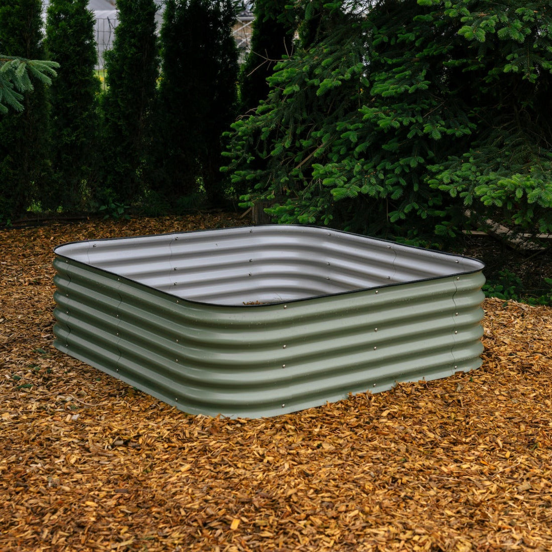 Sprout Box – van der Meer Garden Centre
